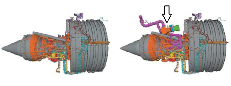 Bjorn's Corner: New engine development. Part 16. Compressor air use ...