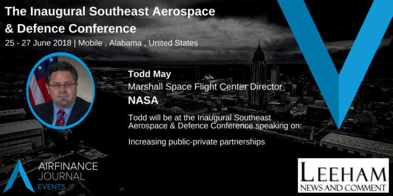 Pontifications: OEMs hike list prices - Leeham News and Analysis