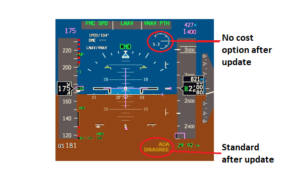Boeing presents MCAS fix to pilots, regulators and media - Leeham News ...