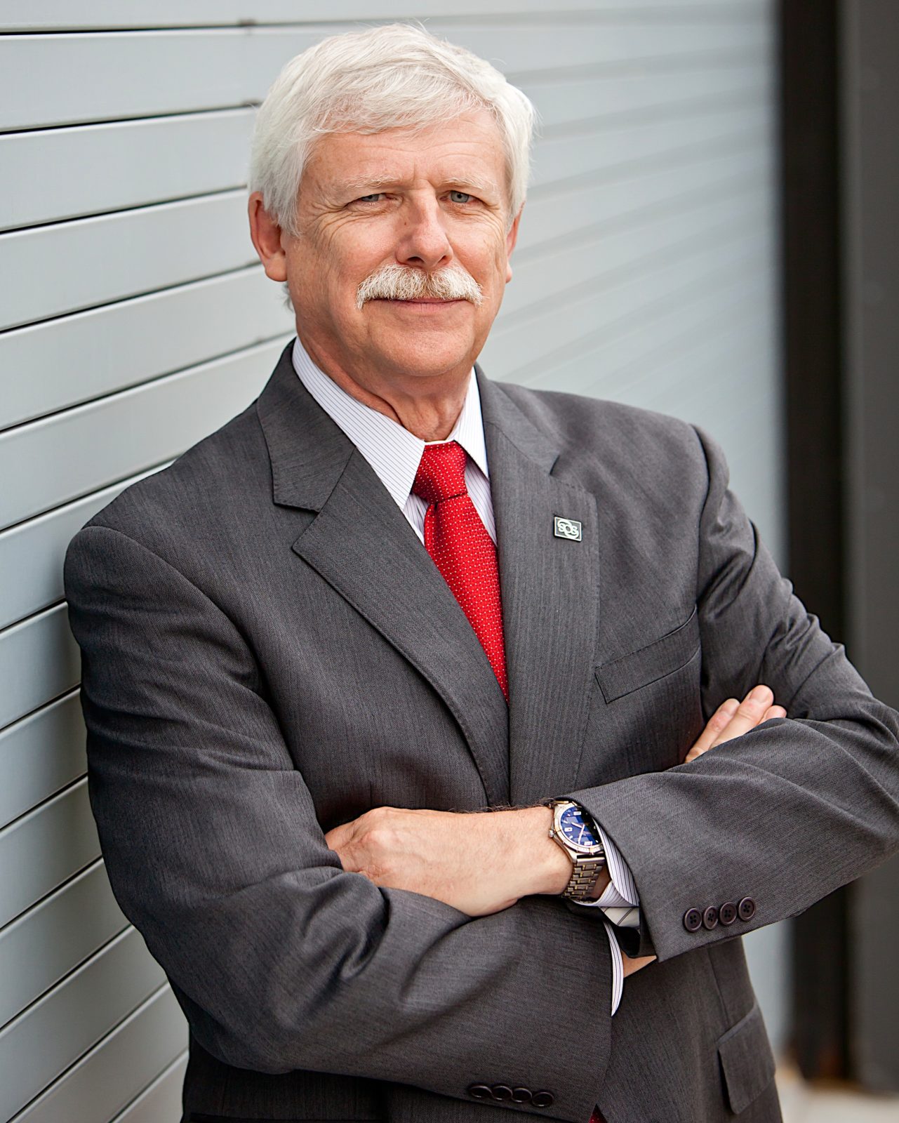 This is not simple - Leeham News and Analysis