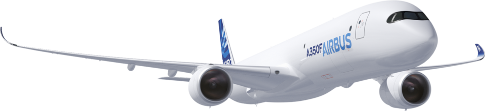 Airbus details A350F specifications - Leeham News and Analysis
