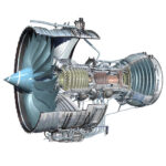 Bjorn's Corner: New engine development. Part 26. New versus old, Trent ...