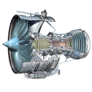 Bjorn's Corner: New engine development. Part 26. New versus old, Trent ...