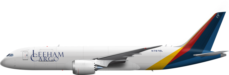 Boeing backtracks on plans to enter 777-300ER P2F Conversions - Leeham ...