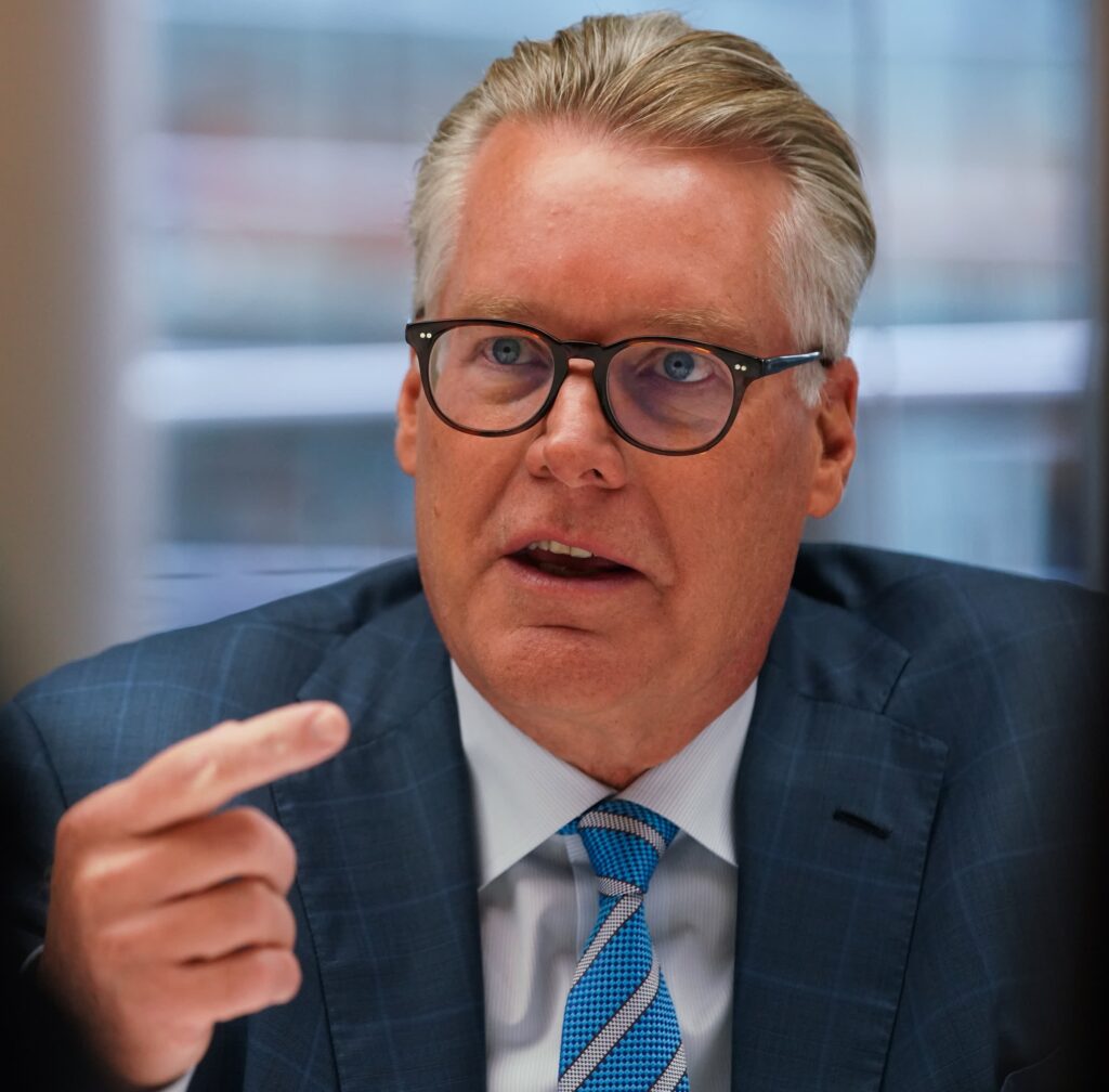 Are the world's regional airlines dying? - Leeham News and Analysis