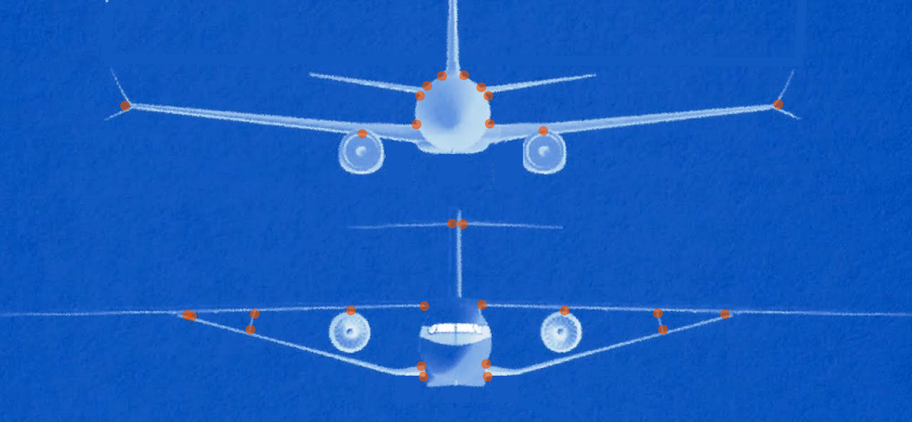 Bjorn’s Corner: New aircraft technologies. Part 18. Minor drags ...