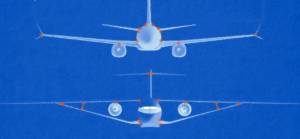 Bjorn’s Corner: New aircraft technologies. Part 18. Minor drags ...