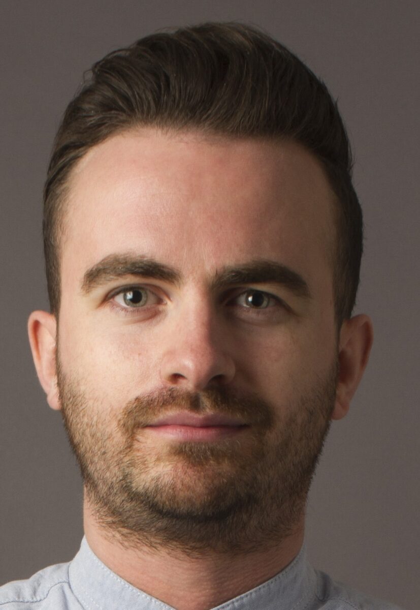 Personnel changes for LNA announced - Leeham News and Analysis