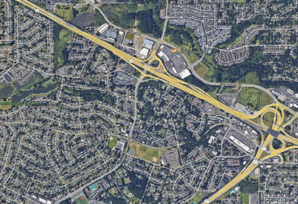 737 incidents prompt new scrutiny at Boeing - Leeham News and Analysis