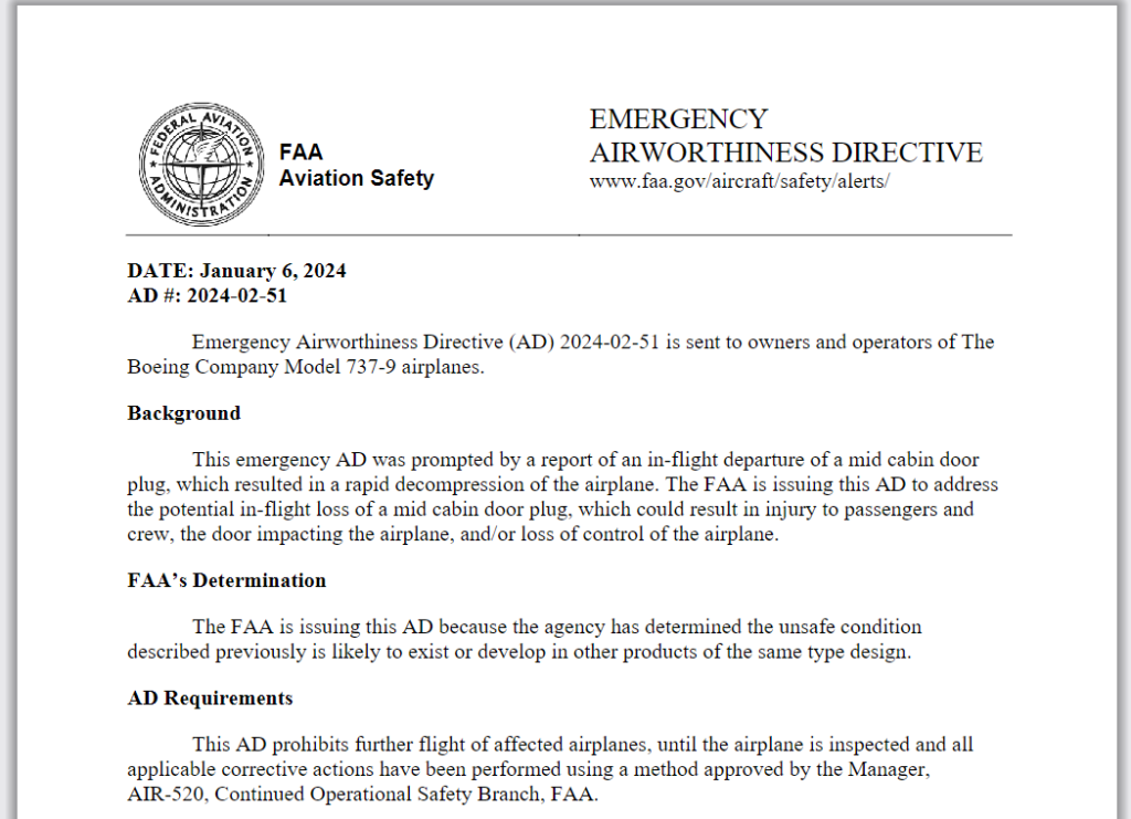 Bjorn' s Corner: New aircraft technologies. Part 45. Continued ...