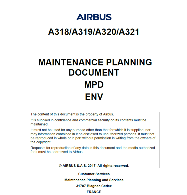 Bjorn' s Corner: New aircraft technologies. Part 48. Maintenance ...