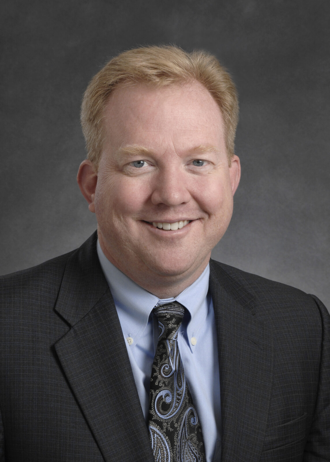 Pontifications: “Boards are invested in their C.E.O.s until they’re not ...