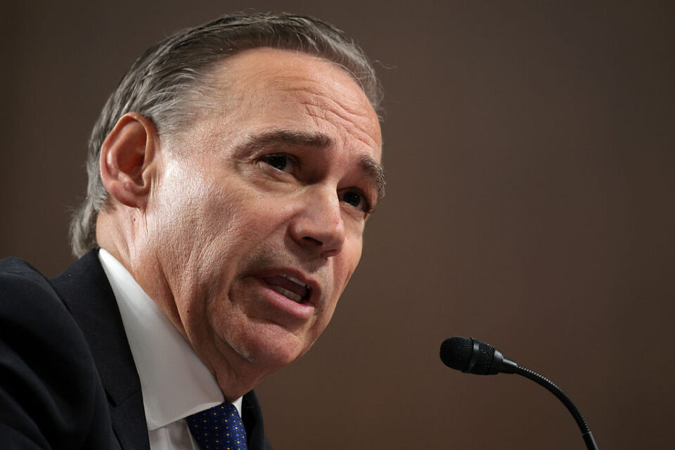 Five for Five: Air India crash points to systemic problems at Boeing ...